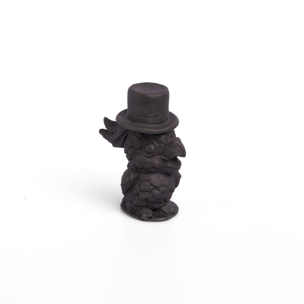 Bird Toothpick Holder – Candy Relics