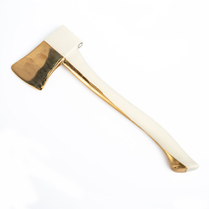 For the Table Top – Candy Relics