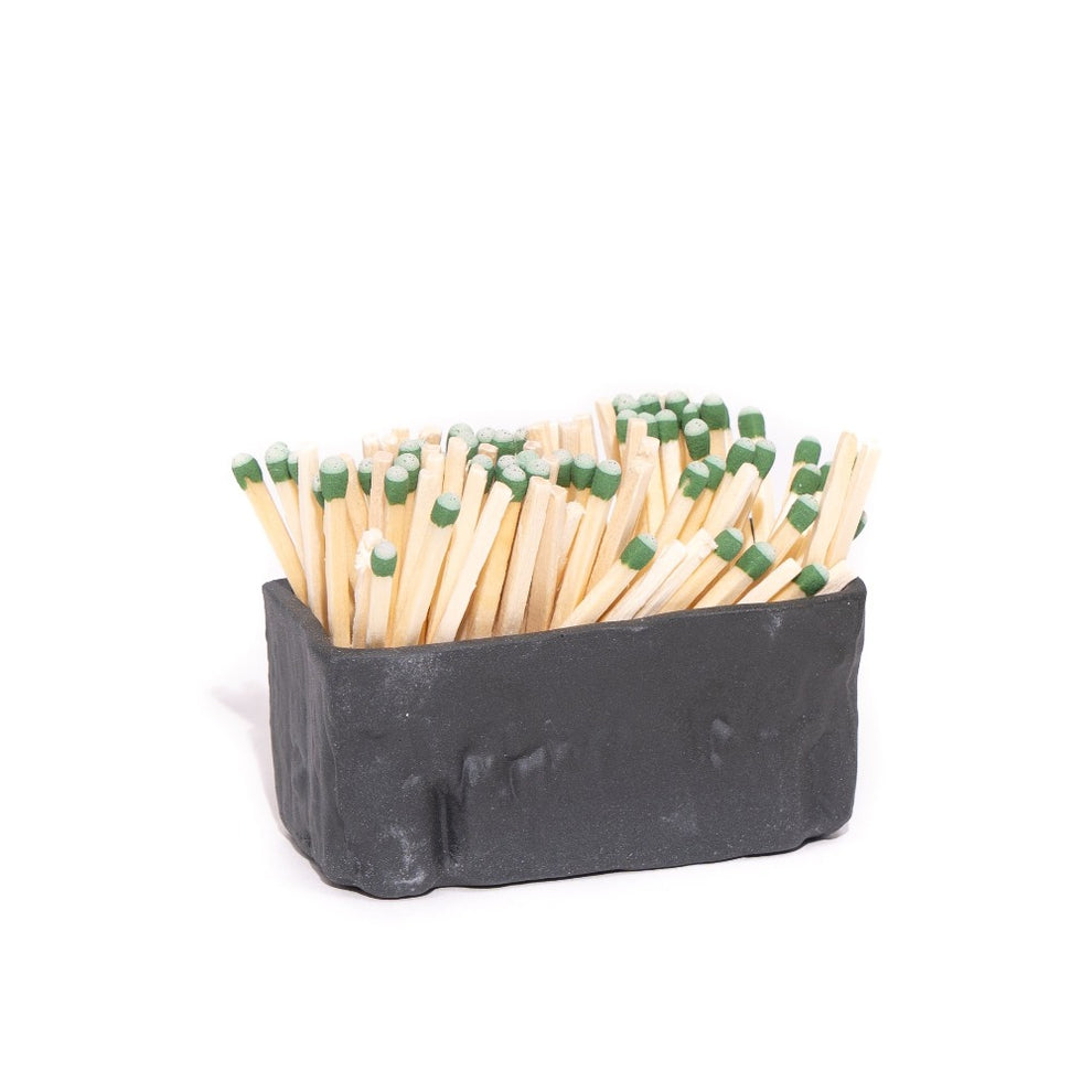 2x4 Match Strike by Candy Relics