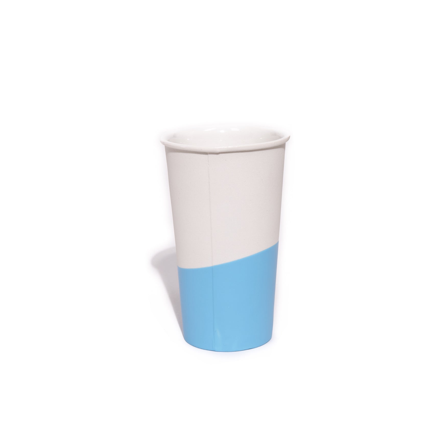 Rubber Paper Cups - 10oz – Candy Relics