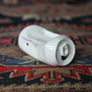 Ceramic Pop Can Pipe by Candy Relics
